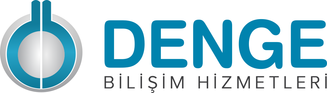 Denge Bilişim